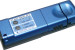 Sumitomo JR-6 Hot Jacket Remover - TARLUZ - FIBER OPTIC SUPPLIERS