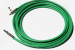 D80 High Power Fiber Assemblies - Passive Cooling - TARLUZ - FIBER ...