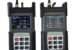 MPO/MTP Optical Power Meter - TARLUZ - FIBER OPTIC SUPPLIERS