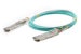 40G QSFP+ AOC Active Optical Cable - TARLUZ - FIBER OPTIC SUPPLIERS