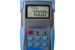 FPM300 Series intelligent Optical Power Meter - TARLUZ - FIBER OPTIC ...