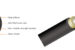 Central Tube Type Mini Air Blown Cable - TARLUZ - FIBER OPTIC SUPPLIERS