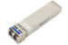 SFP28-25G-LR SFP28 Optical Transceiver Module - TARLUZ - FIBER OPTIC SUPPLIERS