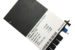 MPO MTP Type PLC Splitters - TARLUZ - FIBER OPTIC SUPPLIERS