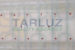 Fiber Shuffle - Flex Circuits - TARLUZ - FIBER OPTIC SUPPLIERS