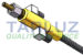 D80 High Power Fiber Assemblies - Active Cooling - TARLUZ - FIBER OPTIC ...