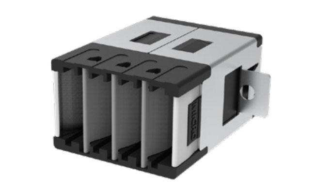 Introduction to SN-MT Connector and SN-MT Adaptor - TARLUZ - FIBER OPTIC SUPPLIERS