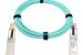800G QSFP-DD AOC Active Optical Cable - TARLUZ - FIBER OPTIC SUPPLIERS