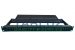 High Density Fiber Optic Patch Panel - Open Frame - TARLUZ - FIBER ...