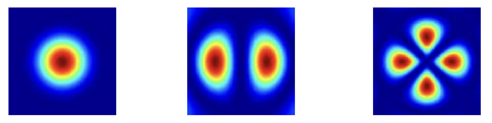 Emerging Technologies of optical fiber in the AI era - TARLUZ - FIBER ...